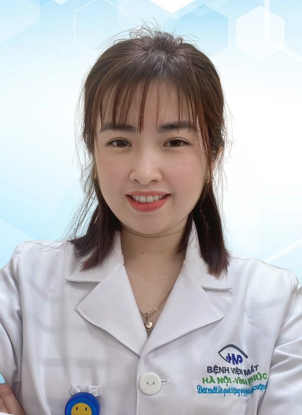 Trang chủ - Bệnh viện mắt Hà Nội - Vĩnh Phúc